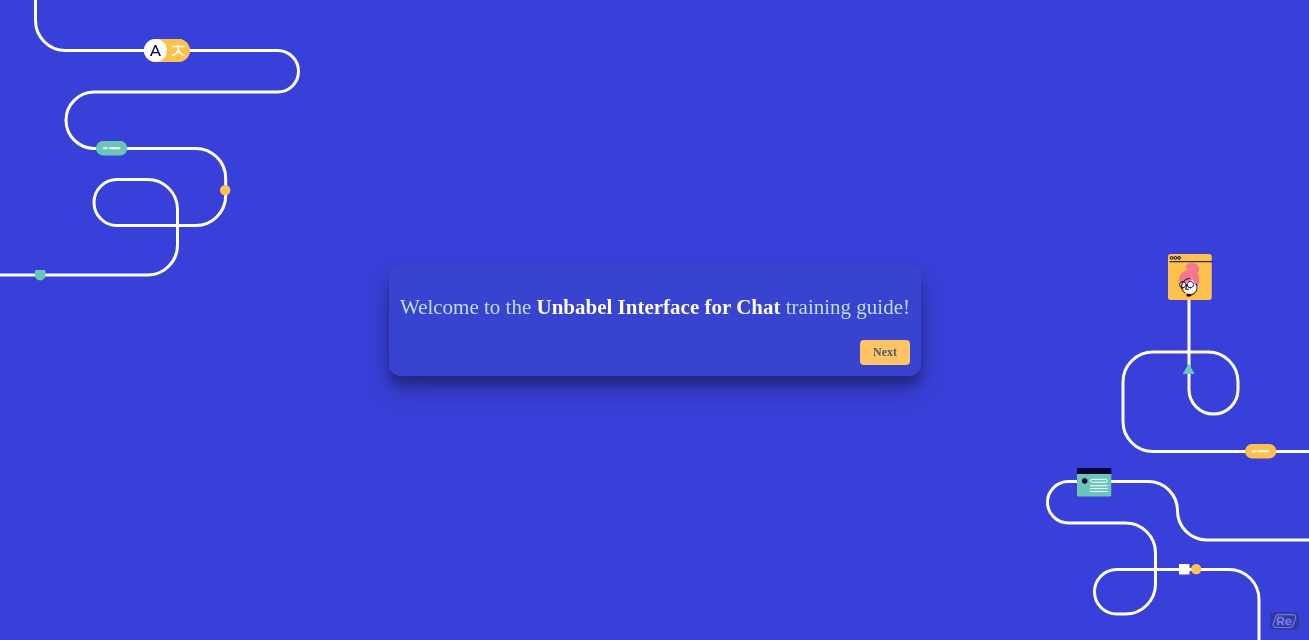 Untitled [app.getreprise.com]