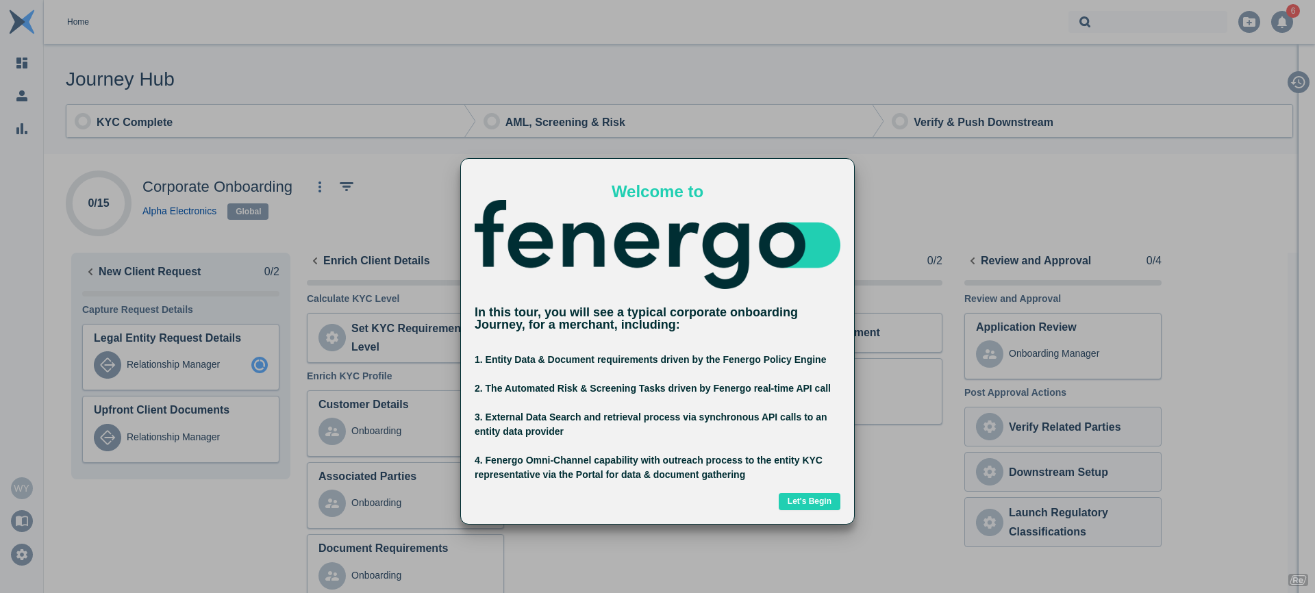 clientsolutions-cib - Fen-X