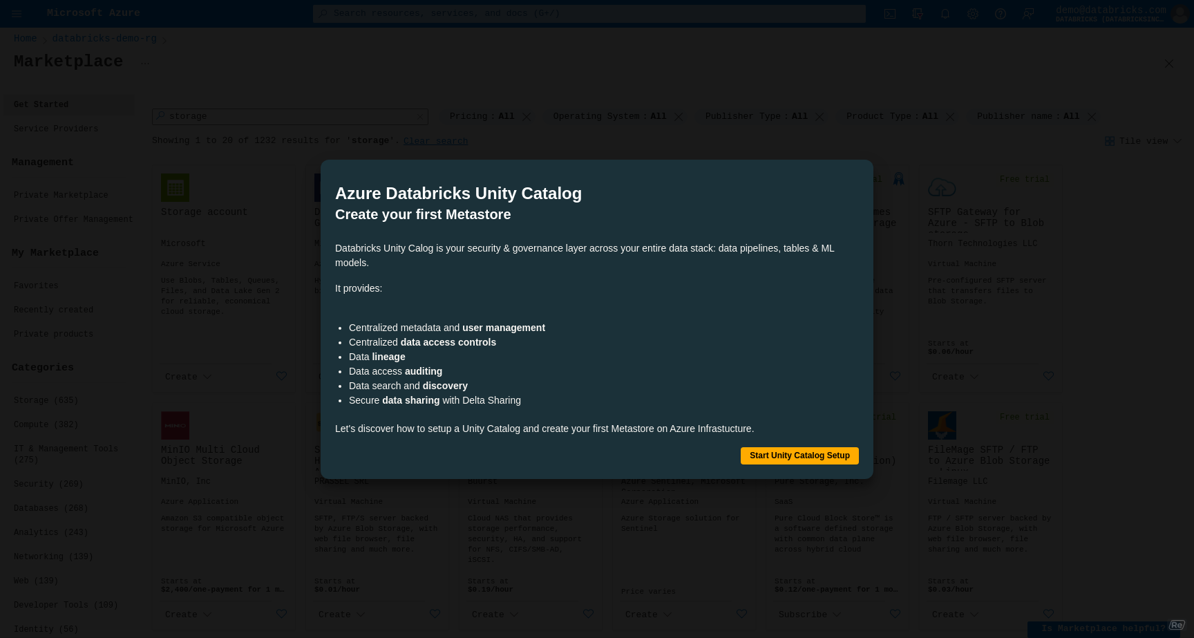 Product Tour by Reprise