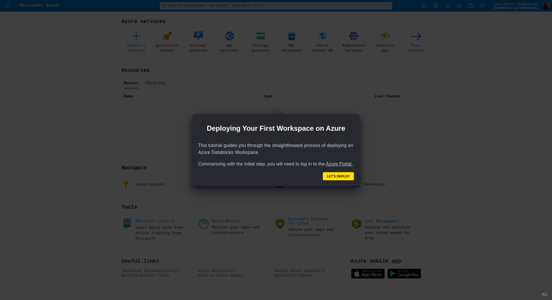 Product Tour by Reprise